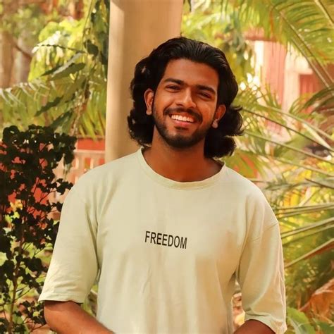 Aswin Ar Aswinar On Threads