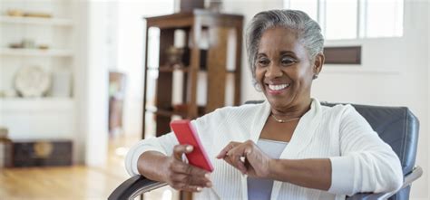 Optimize Accessibility Settings For A Custom Smartphone Experience