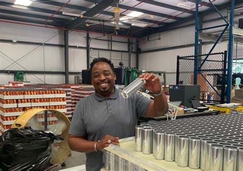 Thaddeus Garrett On Linkedin Refuelyourvibe Cannabisbusiness