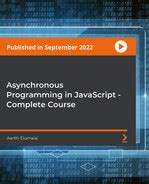 Introduction Synchronous Versus Asynchronous Operations In Javascript