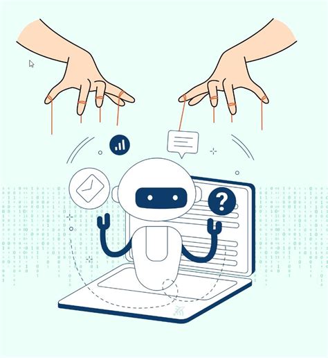 Ehud Suryano On Linkedin Why Every Developer Should Master Prompt