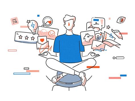 Rajdipsinh Zala On Linkedin Projectmanagement Agile Agencylife Agileprojects Creativeprocess