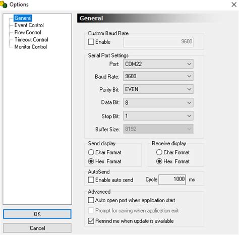 how to utilize stm32 system rom bootloader comma