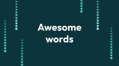 Longitudinal Data Analysis Presentation