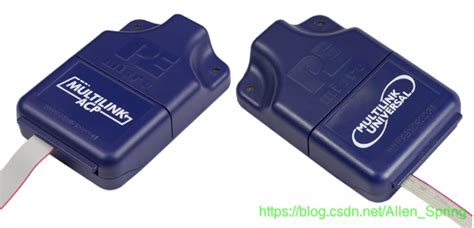 【教程】pe烧录上位机软件安装pemicro烧录器说明书 Csdn博客