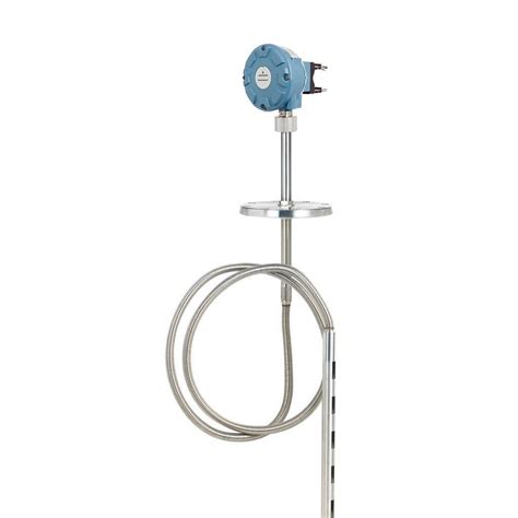 Multi Input Temperature Nojoom Al Duha Nad