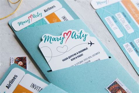 В наше время модно и главное приятно путешествовать, Mary ♥ Arty ...