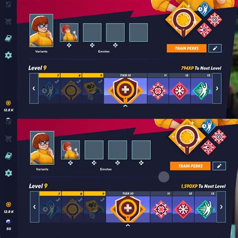 I Feel Bad For New Players This Was A Terrible Decision R Multiversus