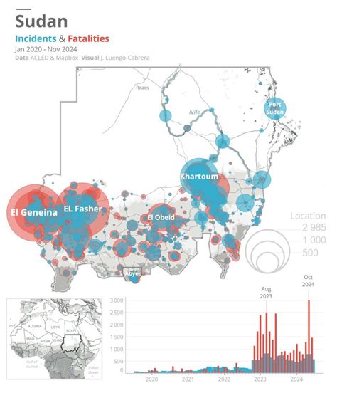 Moaid Hashim On Linkedin Gis Dataanalytics