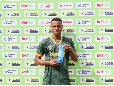 Tccleague24 Mohamed Abdullahis Man Of The Match Performance Powers Valiant Fc To Victory