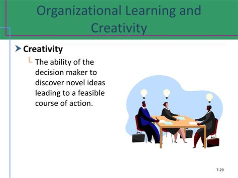 Ppt Decision Making Learning Creativity And Entrepreneurship Powerpoint Presentation Id
