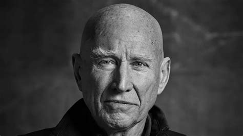 Autoridades E Colegas Lamentam Morte De Sebastião Salgado