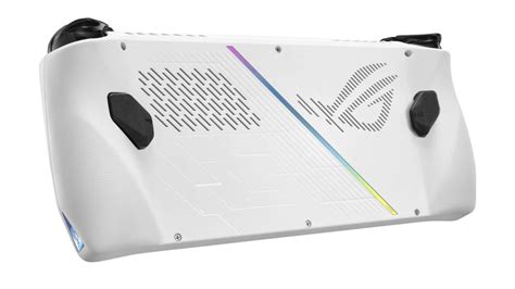 Asus Rog Ally Price And Release Date