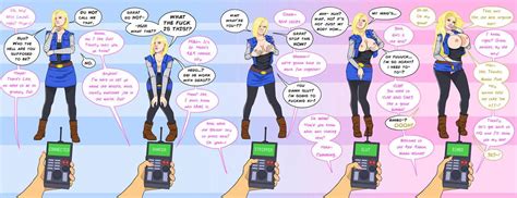 Remote Control By Banedearg Scrolller