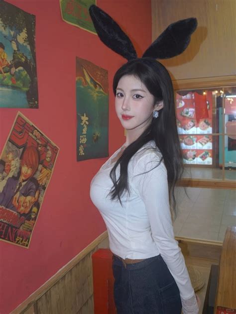 185 58kg 今日ootd蕾丝小兔2盐焗虾球来自小红书网页版