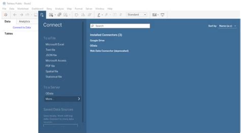 Forecast In Tableau Definition Examples How To Create