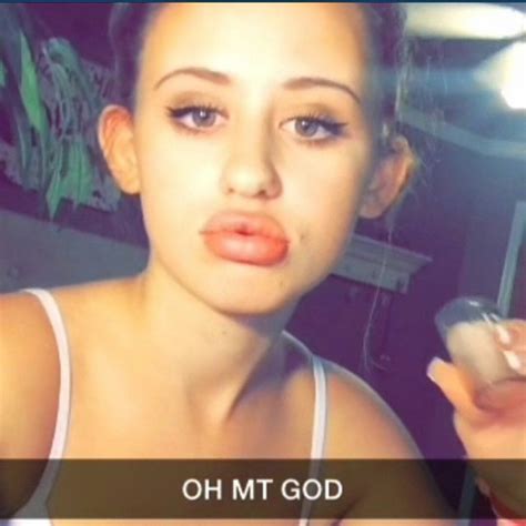 Kylie Jenner Challenge 107