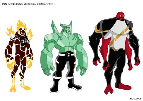 Fasttrack Redesign By Smvarts On Deviantart Ben 10 Comics Ben 10 Porn