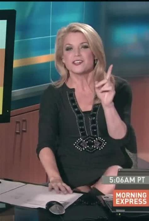 Naked Susan Hendricks Added 07192016 By Johngault