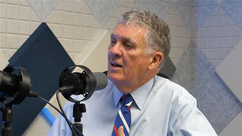 White House Withdraws Dave Weldons Cdc Nomination Hours Before