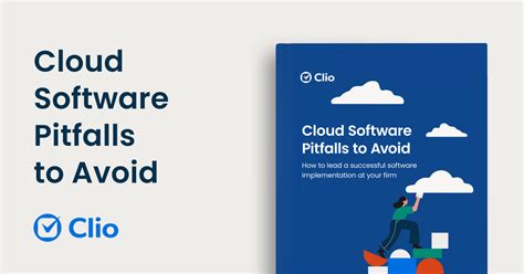 How To Successfully Implement Cloud Based Legal Software