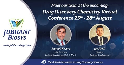 Drishti Asthana On Linkedin Ddc Virtual Conference