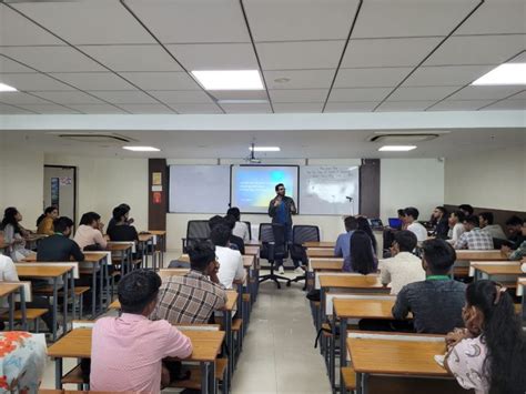 kaustubh panchal on linkedin very much thanks respected dr rajendra