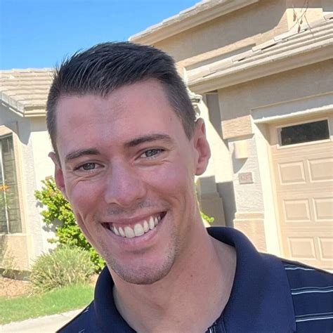 Ryan Matheny Linkedin