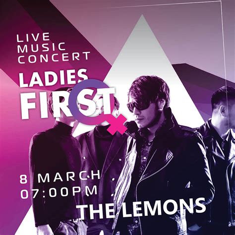 Амьд хөгжмийн томоохон хамтлагууд Мартын 8 ны өдөр нэг тайзнаа тоглох гэж байна Buro 24 7