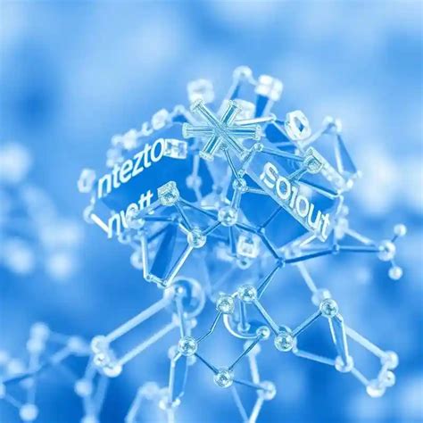 Integrating Nuget With Azure Devops A Deep Dive Howik