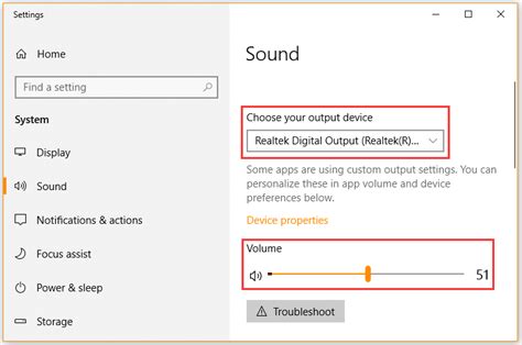 Top Solutions To Fix Realtek Static Noise Windows MiniTool Partition Wizard