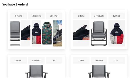 github sebslon basicshop react next apollo graphql keystonejs shop application with help of