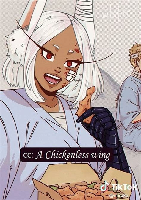 Pin By Kisb On Boku No Hero Boku No Hero Academia Funny Anime Funny Funny Anime Pics