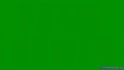 Standing 69 Eporner Standing 69 Eporner