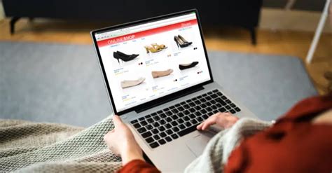 7 Best Benefits Of Headless E Commerce Concept Webnexs
