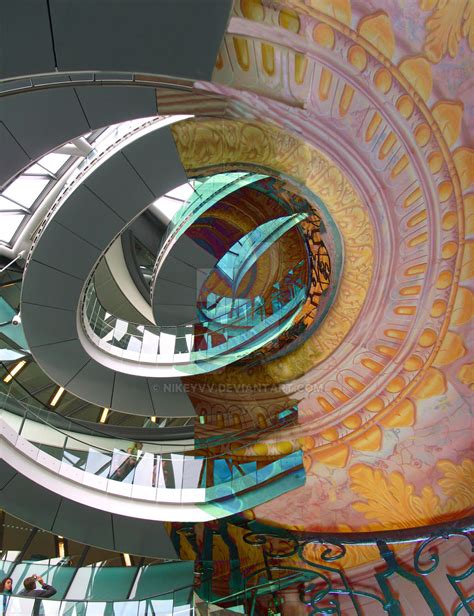 Thesis Antithesis Synthesis By Nikeyvv On Deviantart