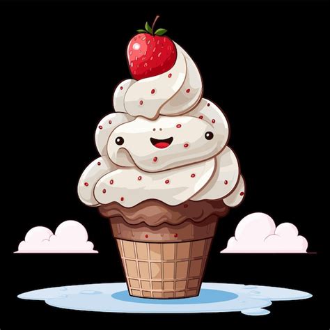 Page 6 Sherbet Vectors And Illustrations For Free Download Freepik