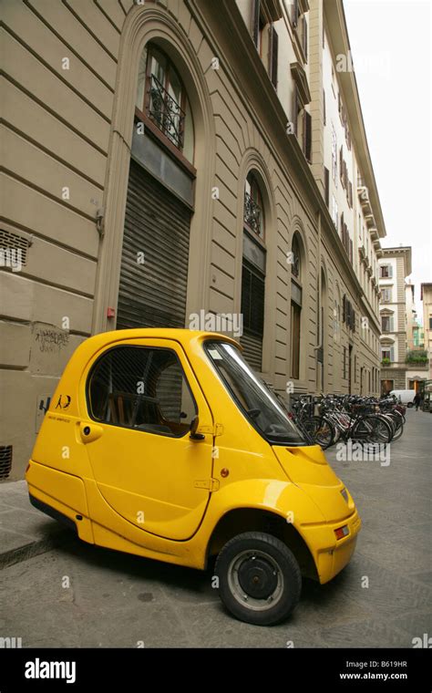 Pasquali Riscio Auto Fotos Und Bildmaterial In Hoher Auflösung Alamy