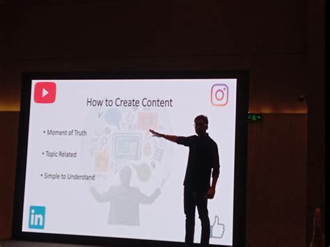 Suman Bhattacharya On Linkedin Chaudhurifinance Sumanbhattacharya