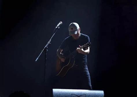 2023崔健巡演哈尔滨站门票 时间票价 在线选座 看看票务