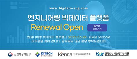 KENCA 한국엔지니어링협회