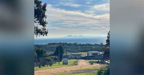 Outlook Sorting Life