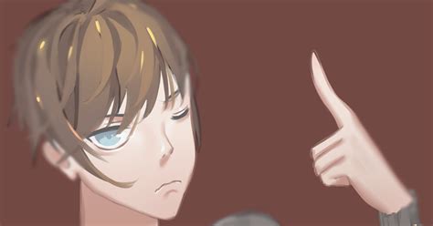 Baldisbasics Detention For Youuuuuuuuuuuuuu Cyrintheumのイラスト Pixiv