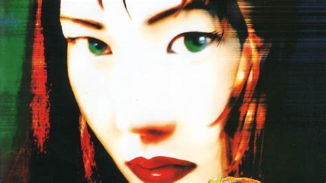 The Ring Virus Film 2001 Senscritique