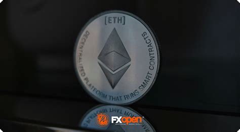 Analytical Ethereum Price Predictions For 2024 2030 Market Pulse