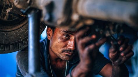 Common Website Problems And How To Fix Them