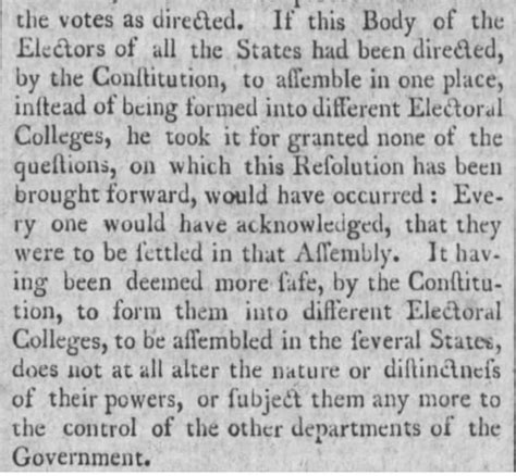 1787 Convention History 211 Us Constitutional History