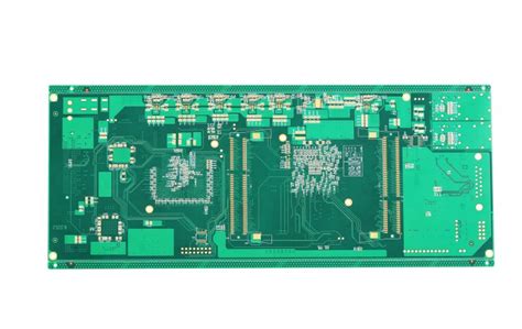 Is Impedance Matching In Circuit Design A Headache Dont Be Afraid Engineers Calculate