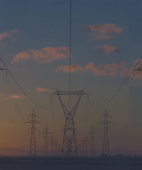 Homepage Renewables Grid Initiative