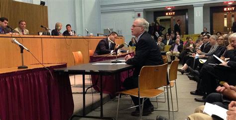 Michael J Barrett Alchetron The Free Social Encyclopedia